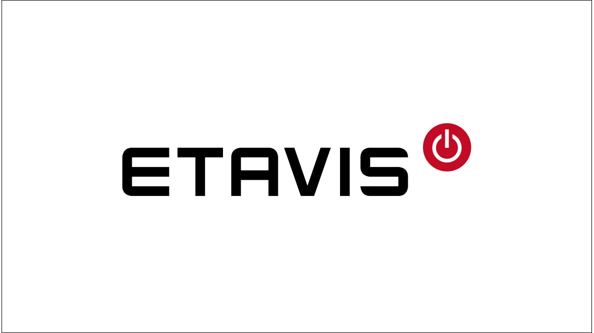 ETAVIS Bern-Mittelland AG | ETAVIS Arnold – Electric installations in Liebefeld | local.ch